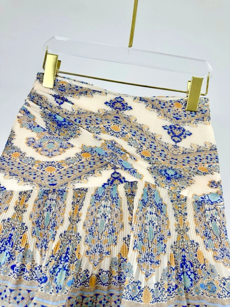 Cut-rate Unclassified Brand Dress