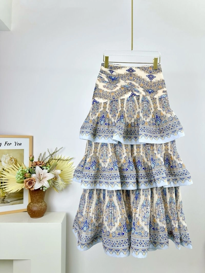 Cut-rate Unclassified Brand Dress