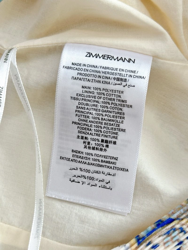 Cut-rate Unclassified Brand Dress