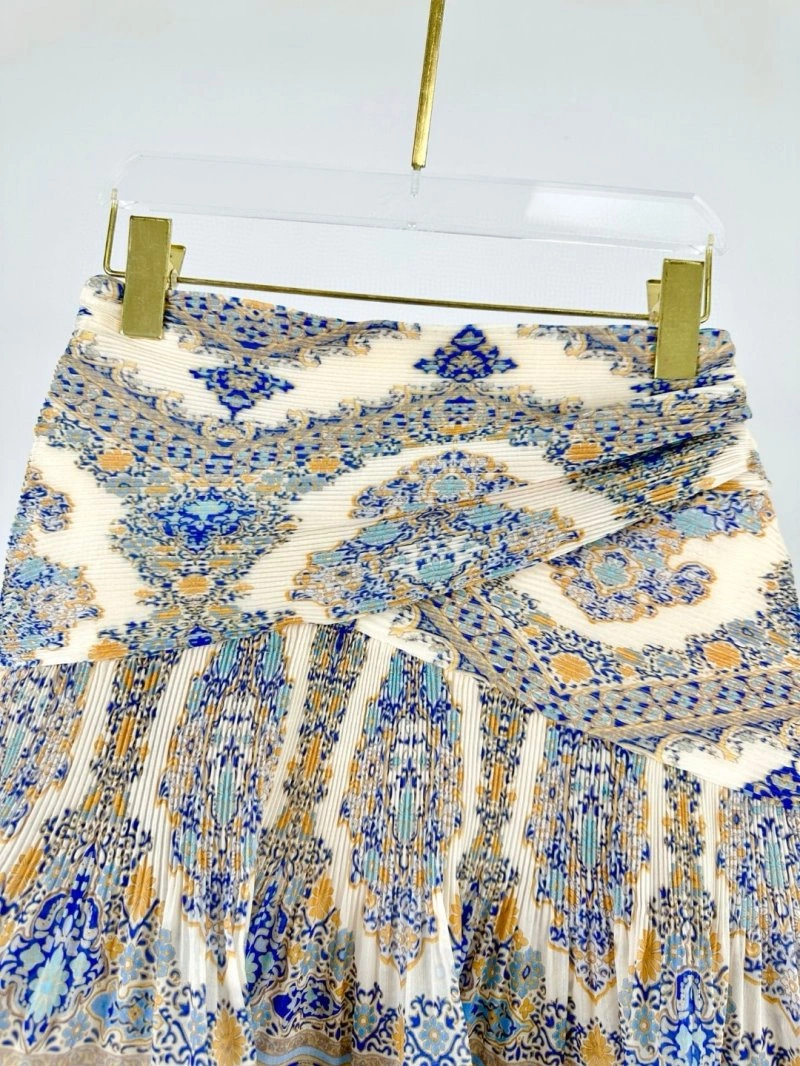 Cut-rate Unclassified Brand Dress