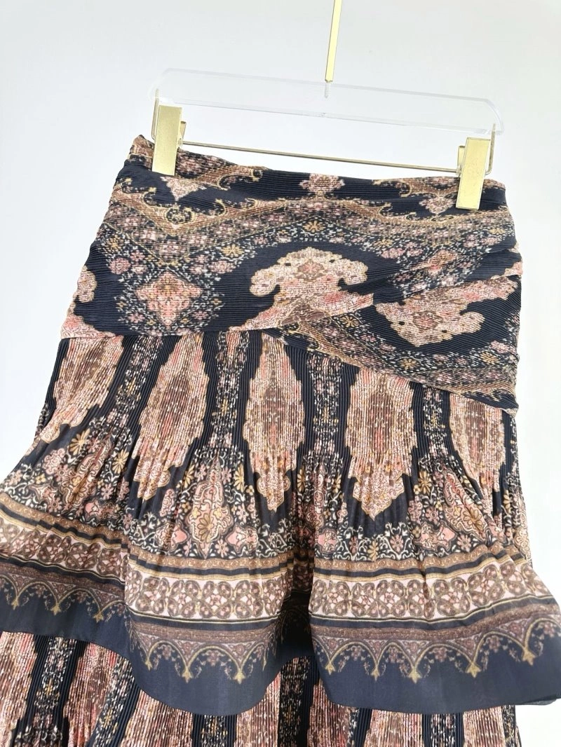 Authentic Unclassified Brand Dress