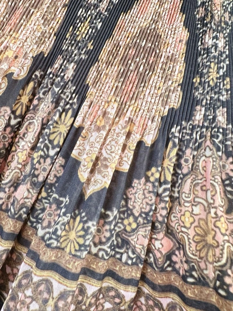 Authentic Unclassified Brand Dress
