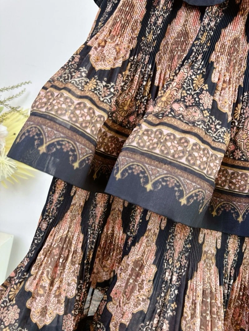Authentic Unclassified Brand Dress