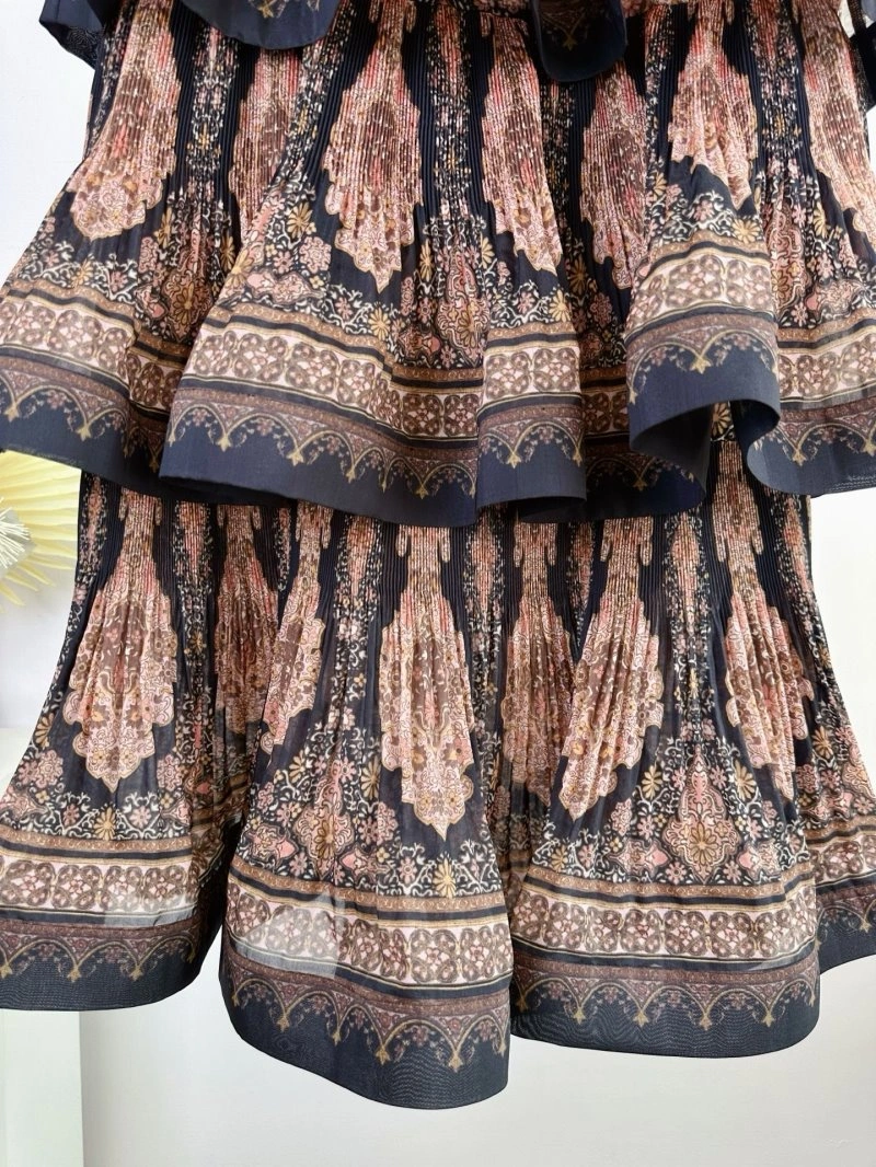 Authentic Unclassified Brand Dress