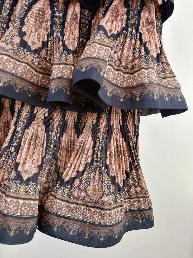 Authentic Unclassified Brand Dress