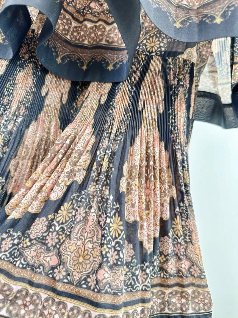 Authentic Unclassified Brand Dress