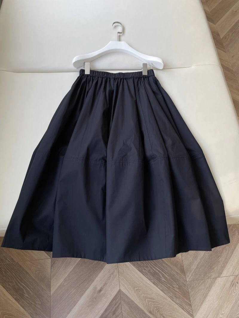 Unclassified Brand Dress