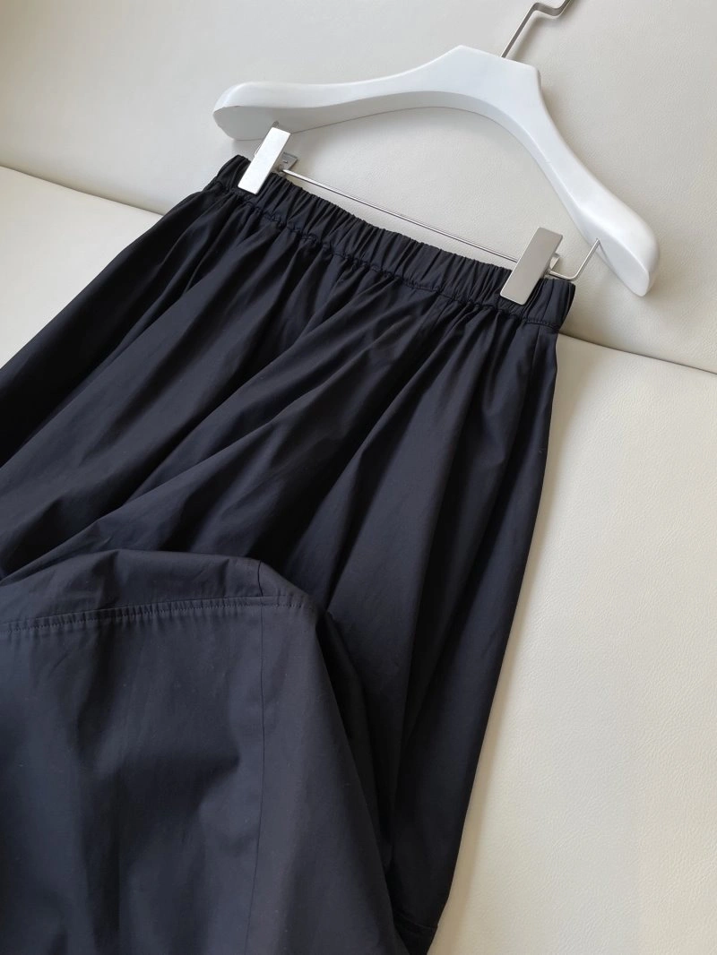 Cut-rate Unclassified Brand Dress