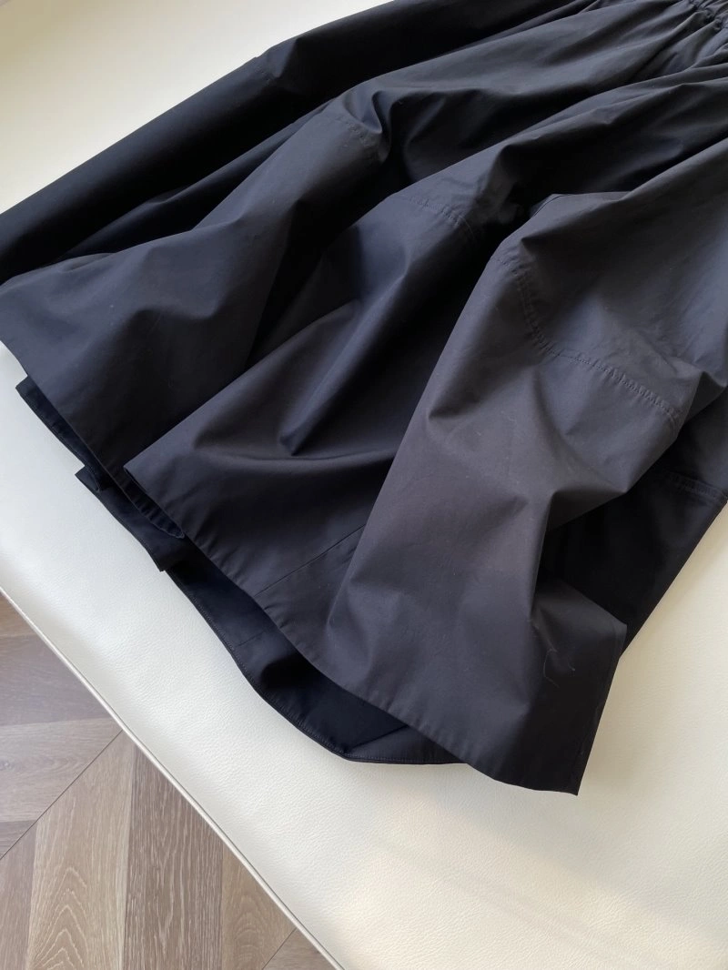 Cut-rate Unclassified Brand Dress