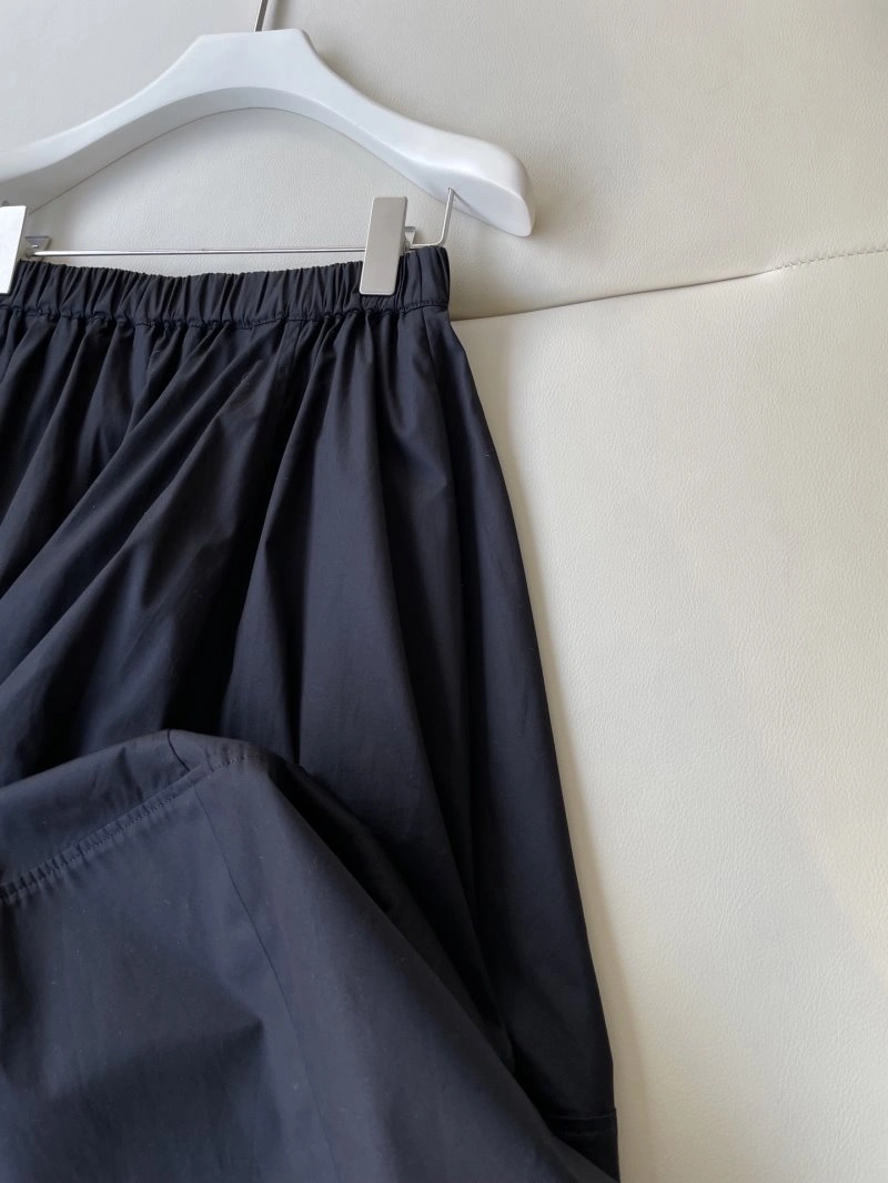 Cut-rate Unclassified Brand Dress
