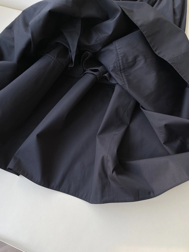Cut-rate Unclassified Brand Dress