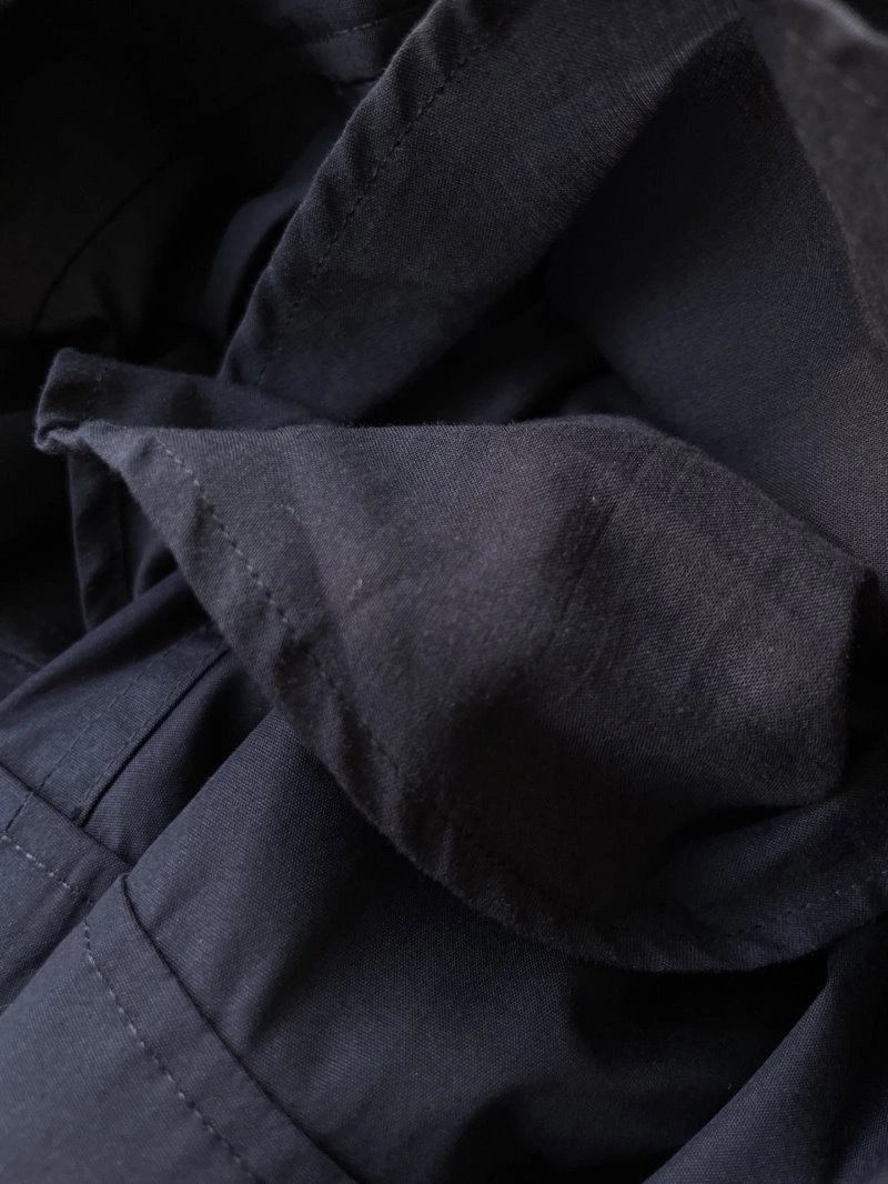 Cut-rate Unclassified Brand Dress