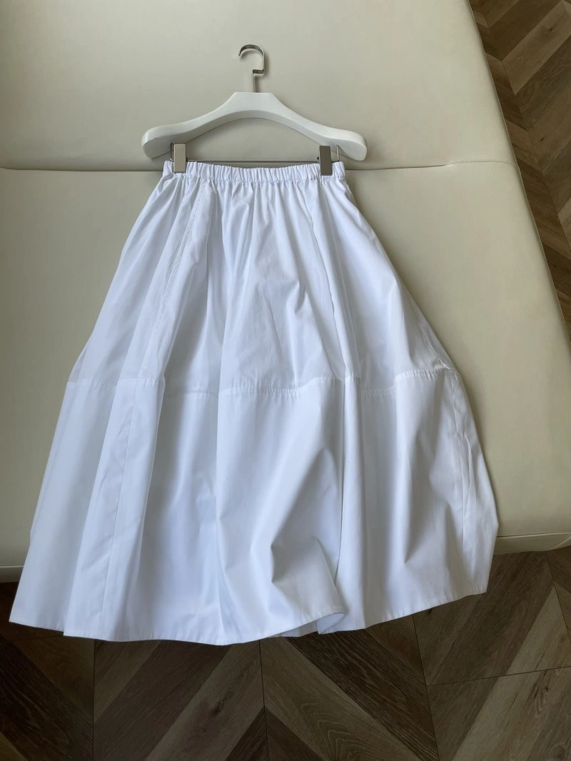Unclassified Brand Dress