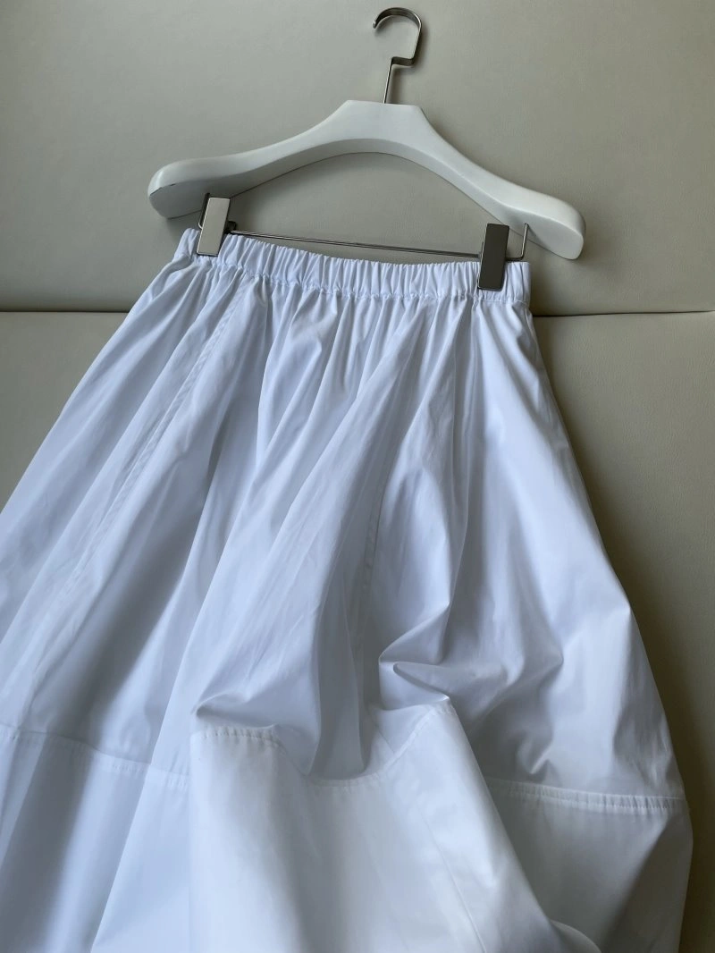 Budget-friendly Unclassified Brand Dress