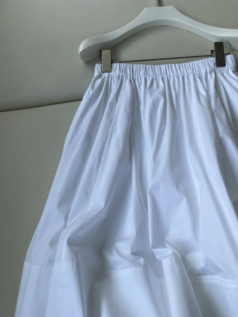 Budget-friendly Unclassified Brand Dress