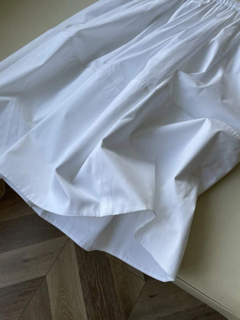 Budget-friendly Unclassified Brand Dress