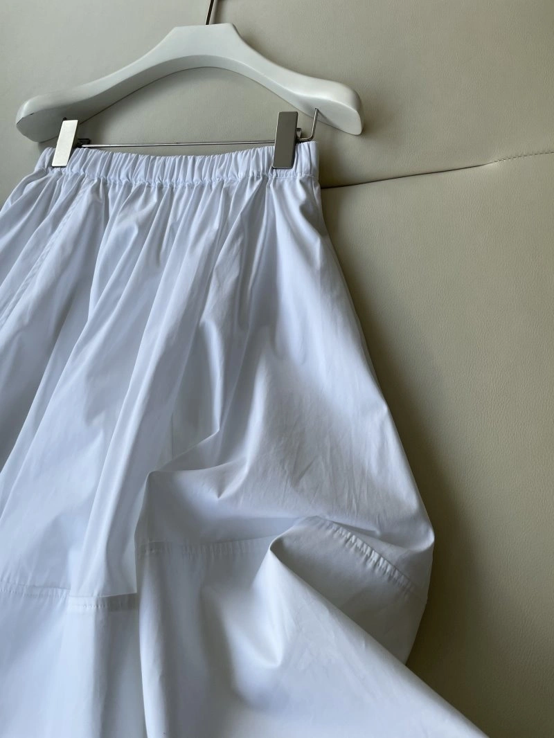 Budget-friendly Unclassified Brand Dress