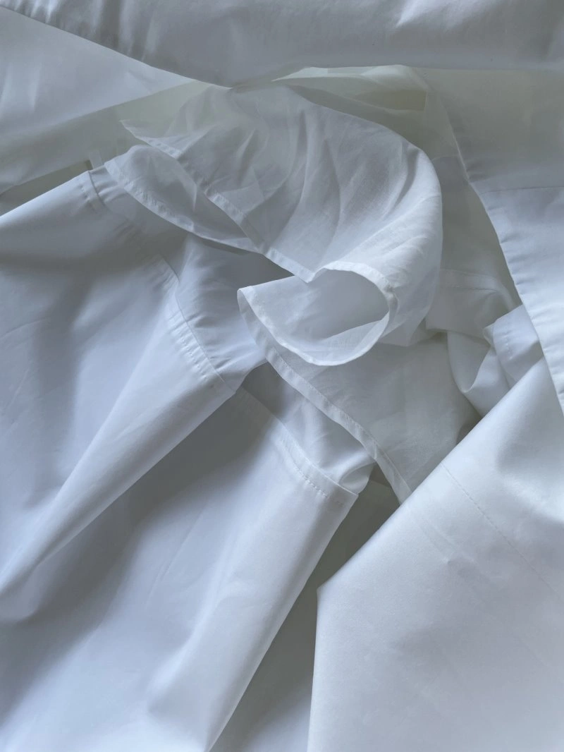 Budget-friendly Unclassified Brand Dress