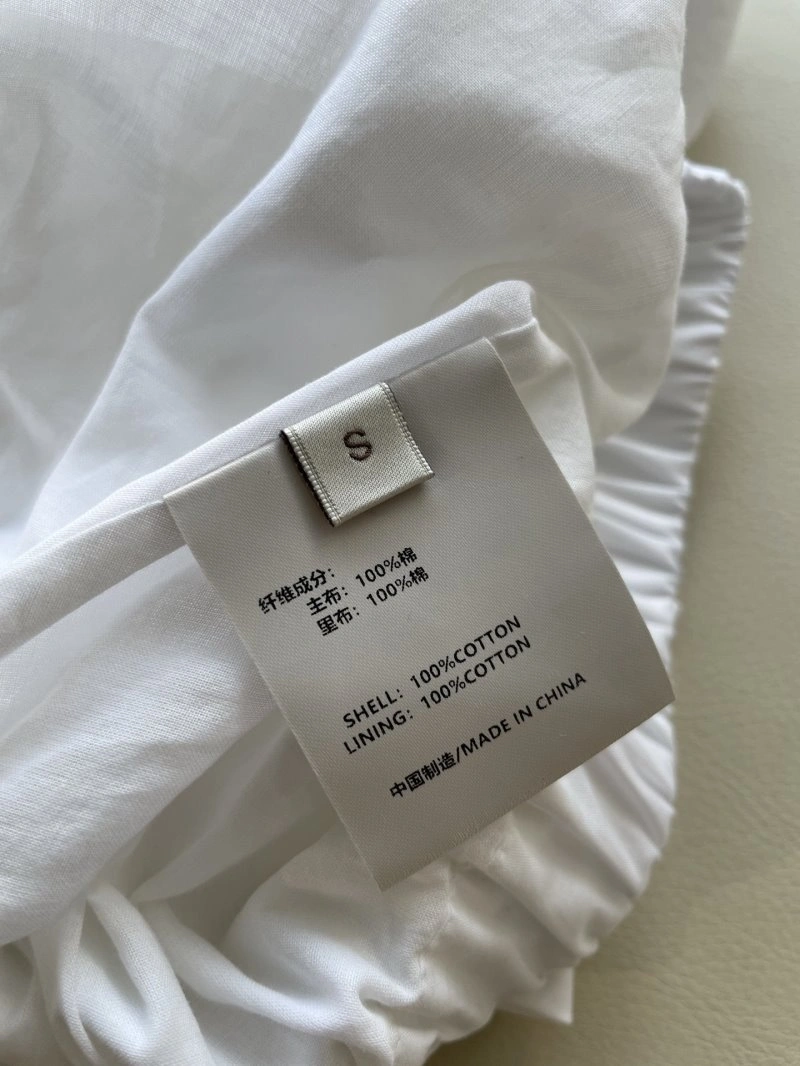 Budget-friendly Unclassified Brand Dress