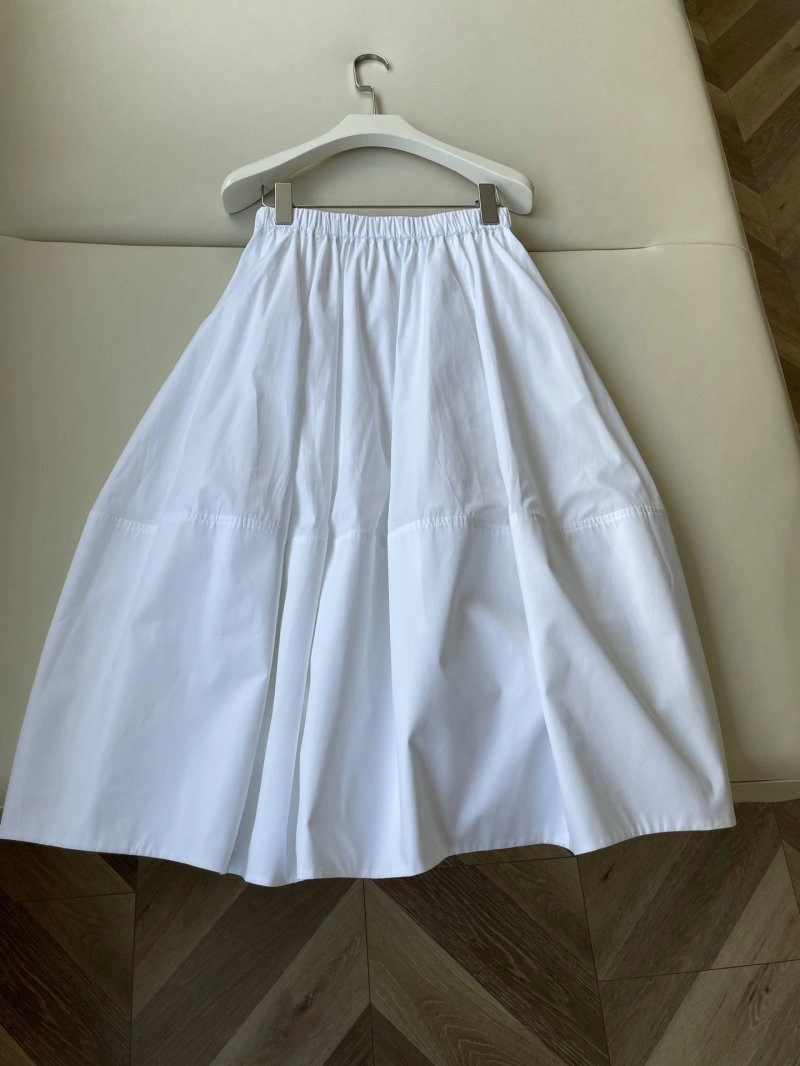 Budget-friendly Unclassified Brand Dress