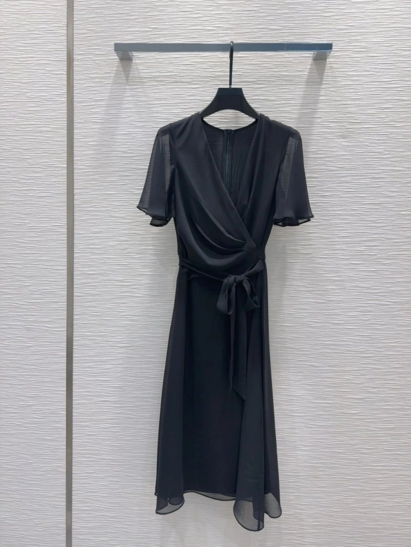 Unclassified Brand Dress