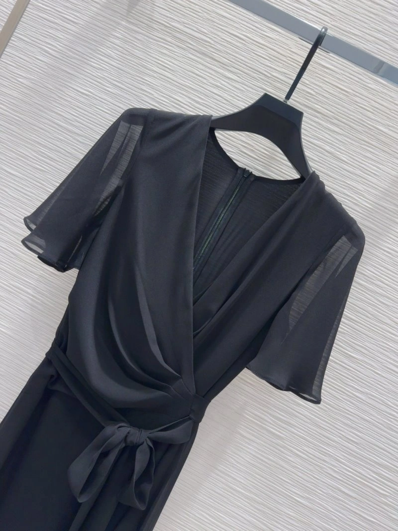Economical Unclassified Brand Dress