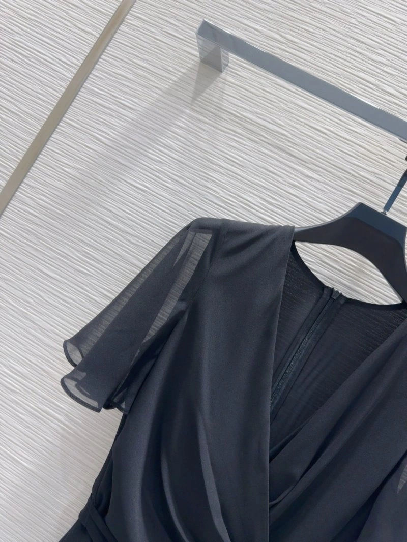 Economical Unclassified Brand Dress