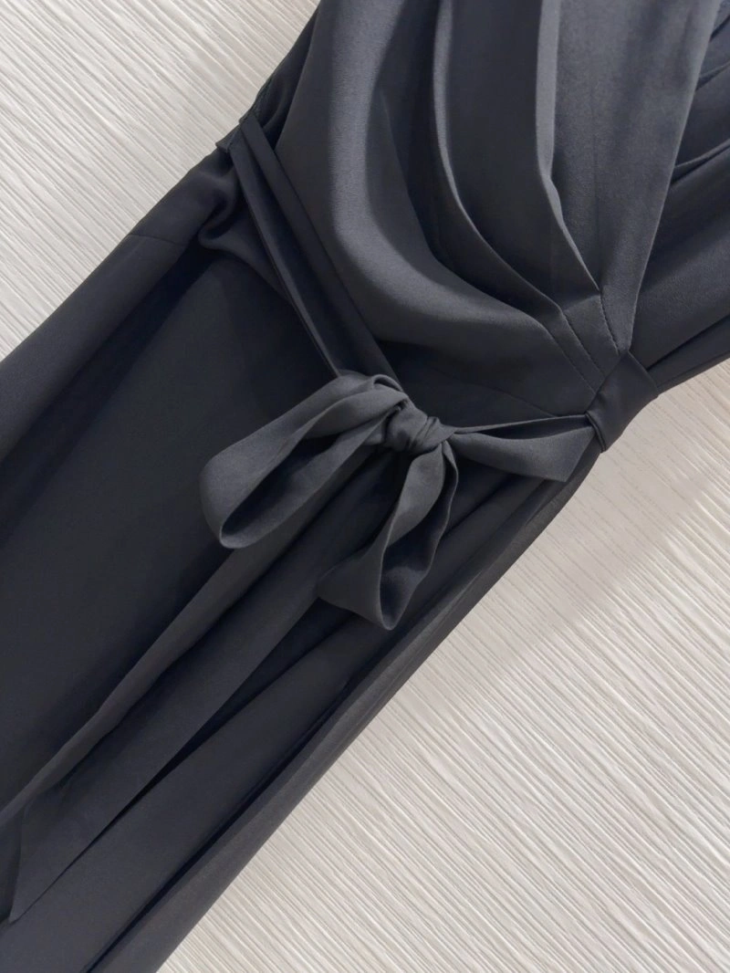 Economical Unclassified Brand Dress