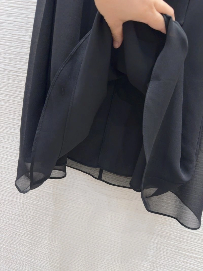 Economical Unclassified Brand Dress