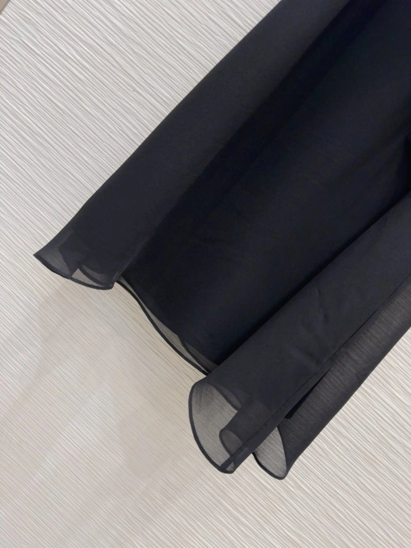 Economical Unclassified Brand Dress