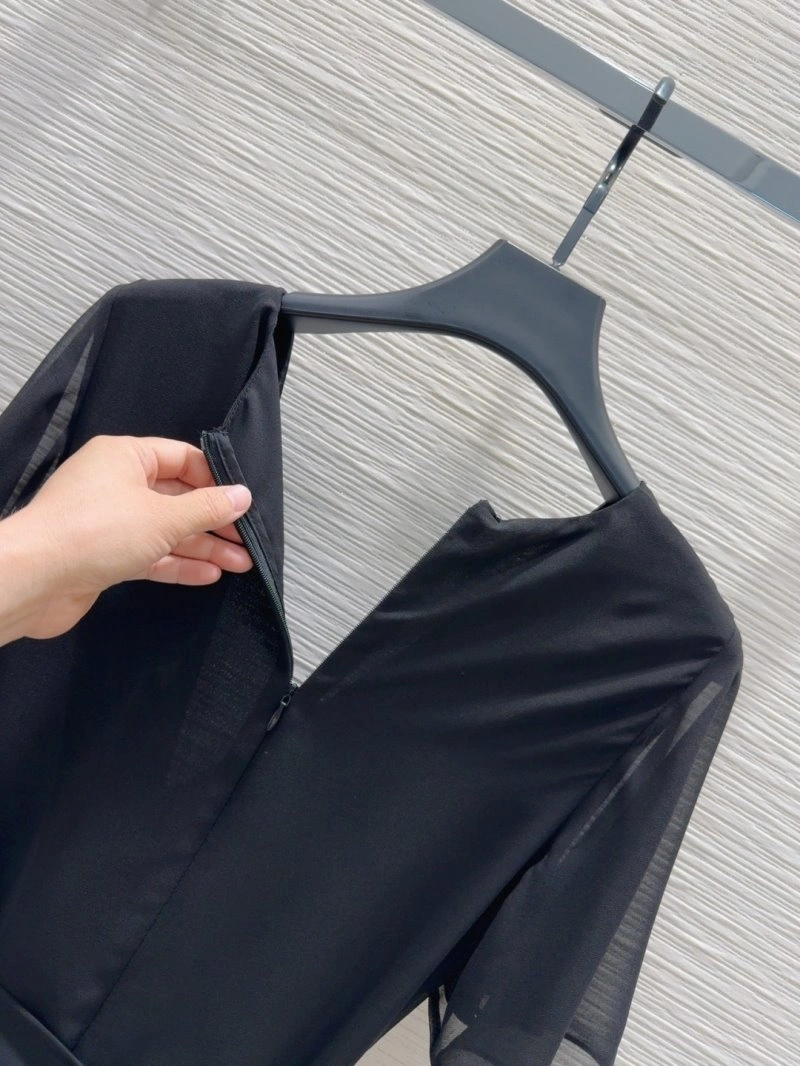 Economical Unclassified Brand Dress