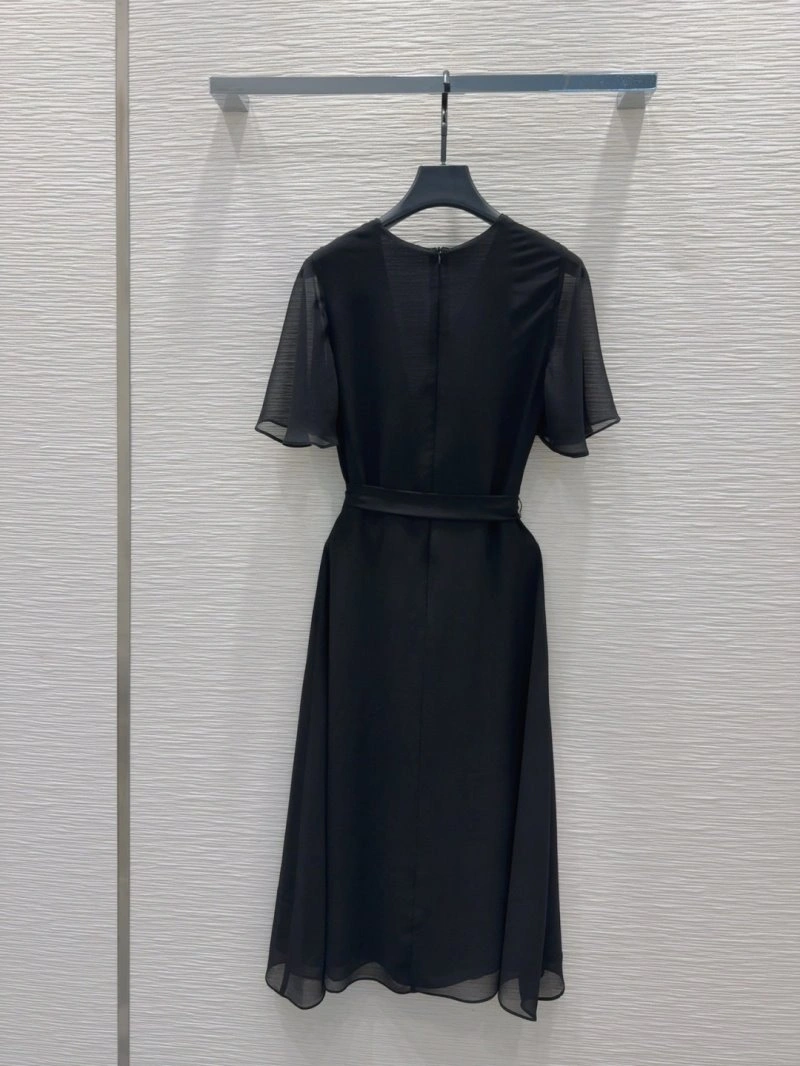 Economical Unclassified Brand Dress