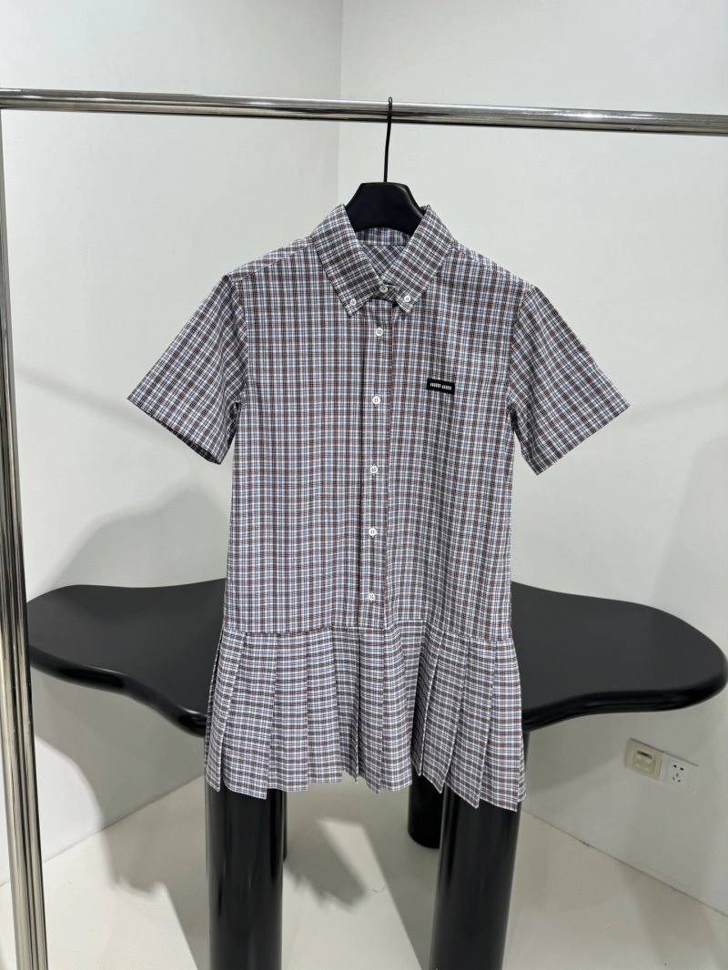 Unclassified Brand Dress