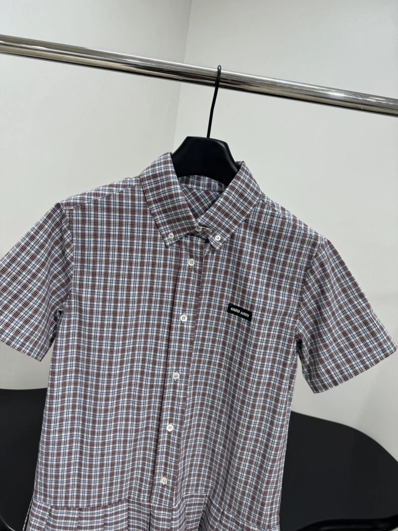 Inexpensive Unclassified Brand Dress