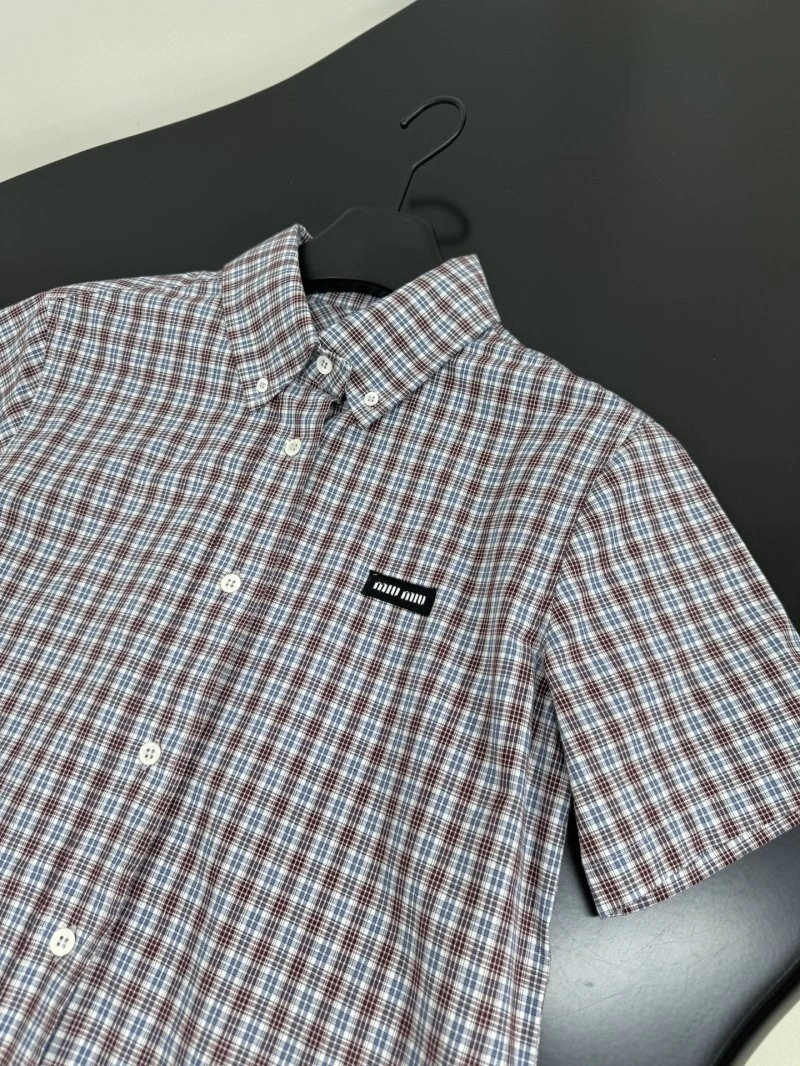 Inexpensive Unclassified Brand Dress