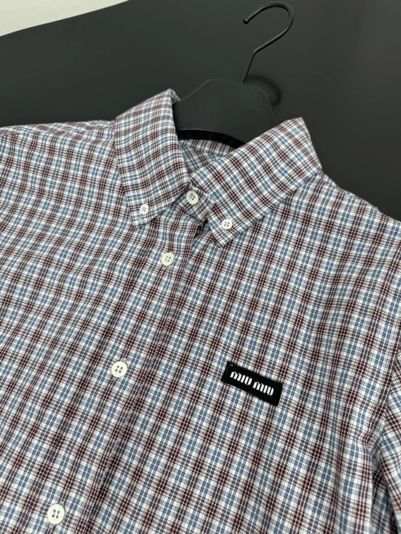 Inexpensive Unclassified Brand Dress
