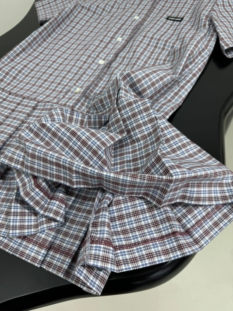 Inexpensive Unclassified Brand Dress