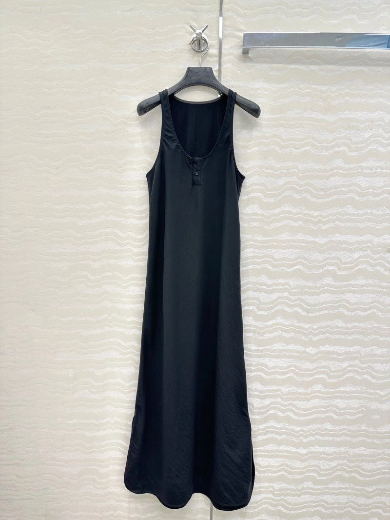 Unclassified Brand Dress