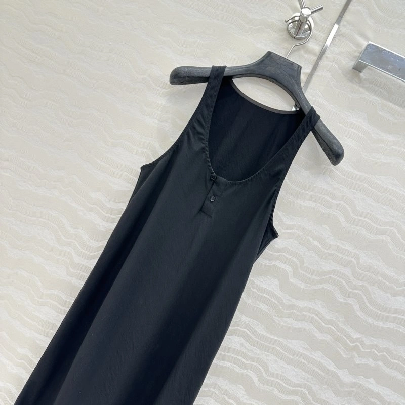 Economical Unclassified Brand Dress