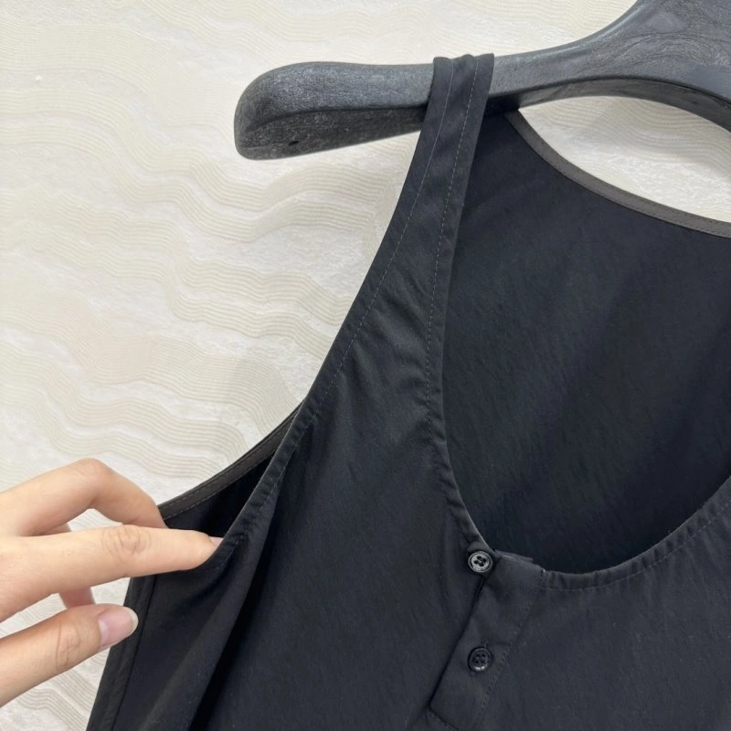 Economical Unclassified Brand Dress