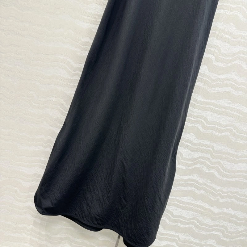 Economical Unclassified Brand Dress