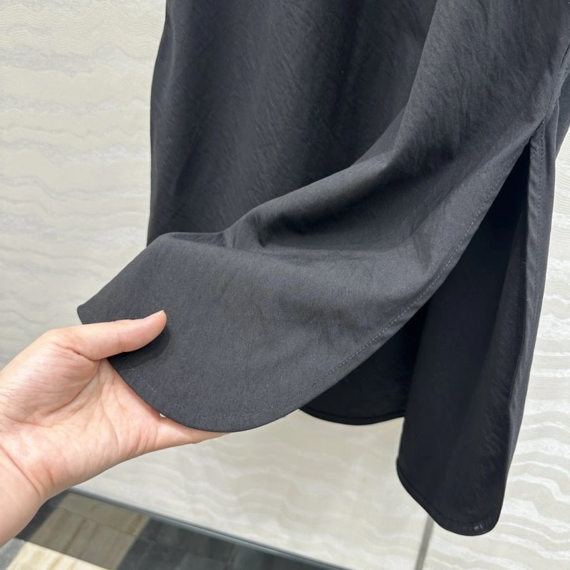 Economical Unclassified Brand Dress