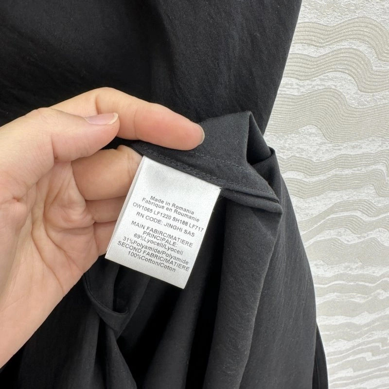 Economical Unclassified Brand Dress