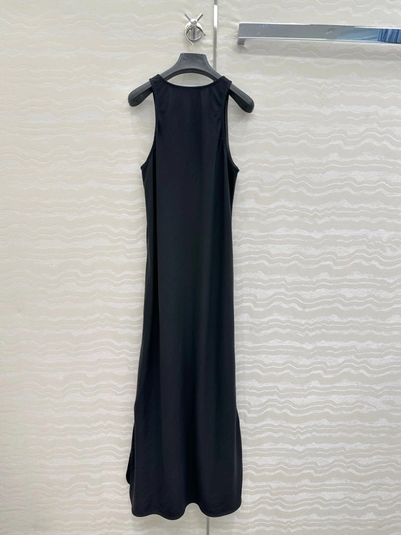 Economical Unclassified Brand Dress