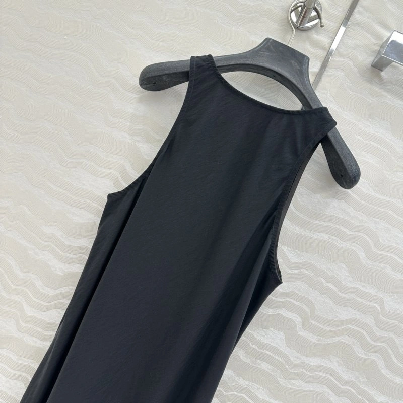 Economical Unclassified Brand Dress