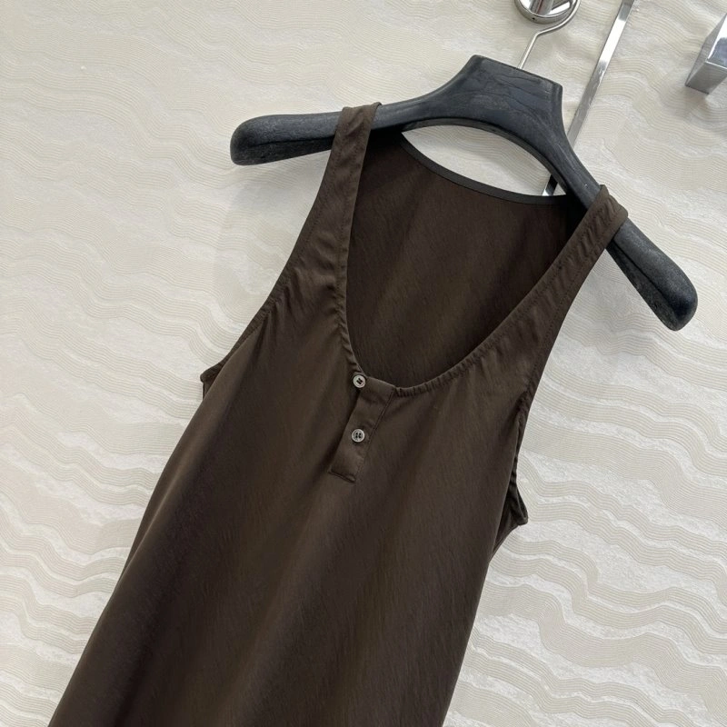 Top match Unclassified Brand Dress