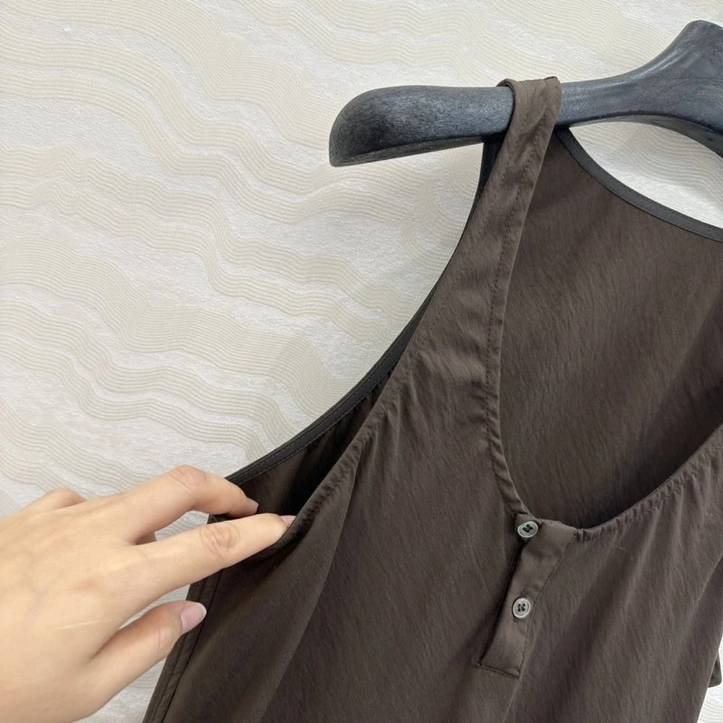Top match Unclassified Brand Dress