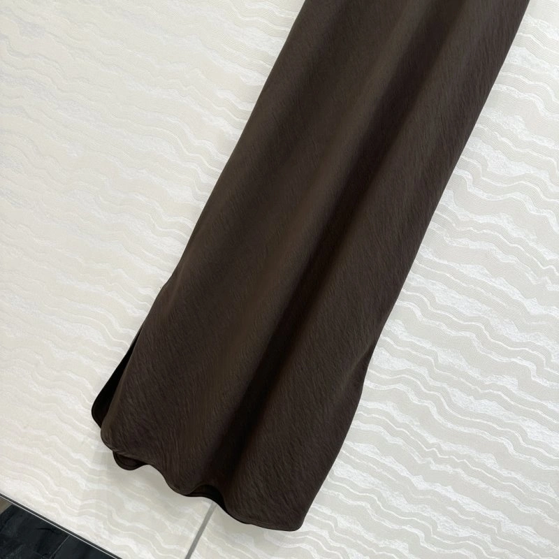 Top match Unclassified Brand Dress