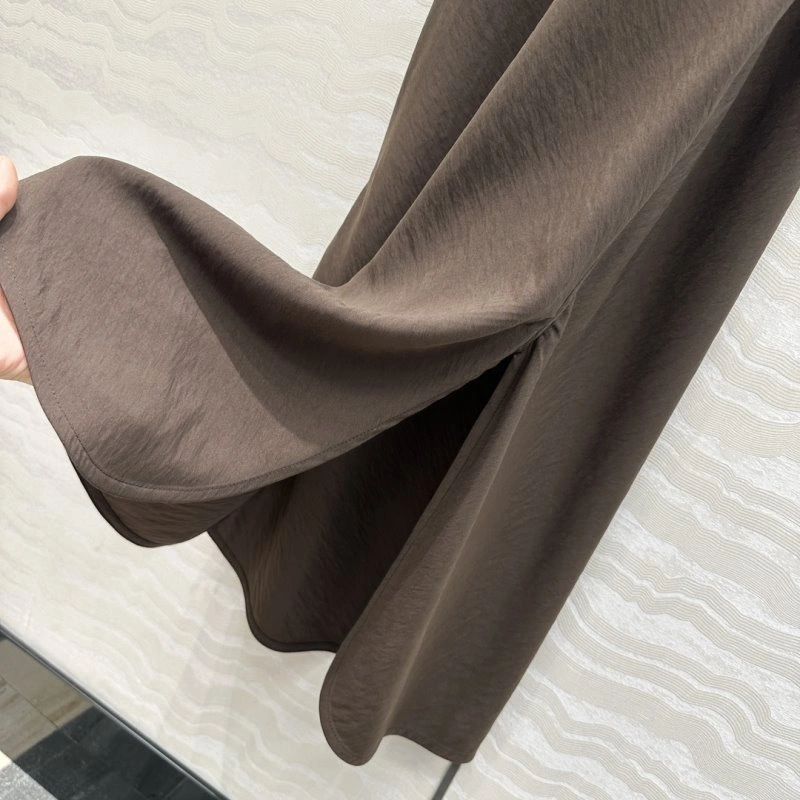 Top match Unclassified Brand Dress