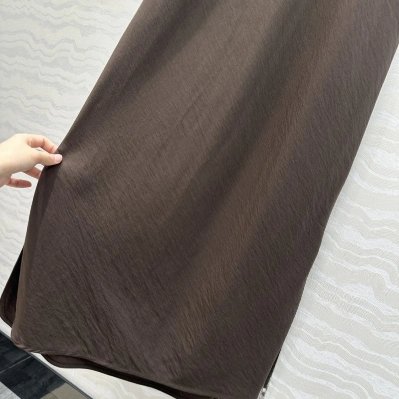 Top match Unclassified Brand Dress